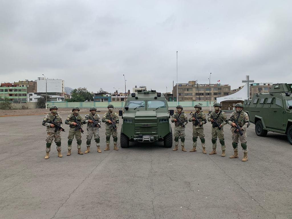 Our Clients - Aurum Security