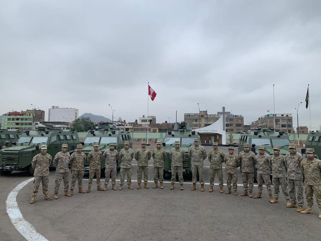 Our Clients - Aurum Security