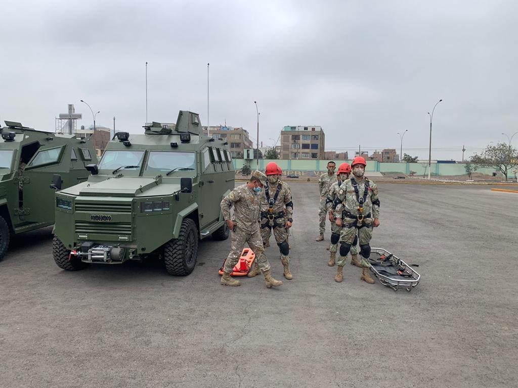 Our Clients - Aurum Security